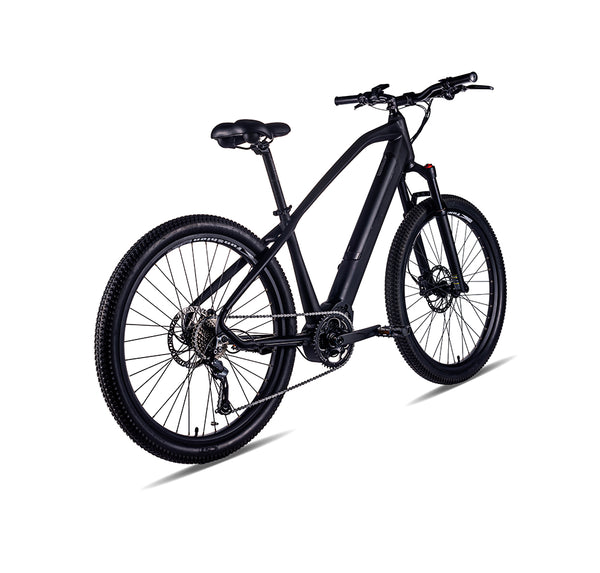 EP-Large – EPcycling