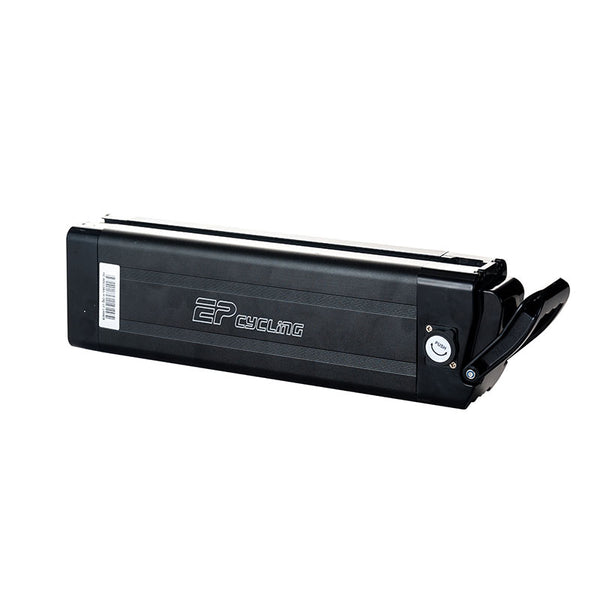 Battery – EPcycling